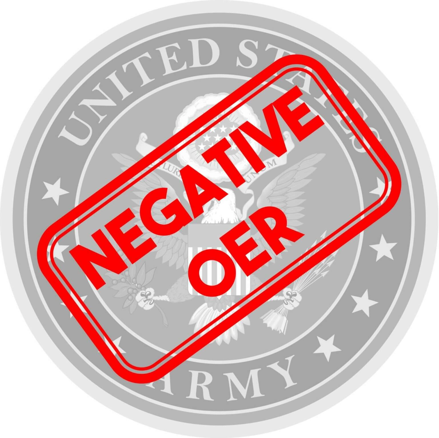 Army OER Appeal Guide - Military Justice Guides